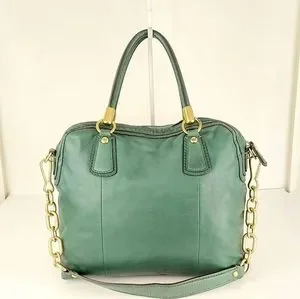 Coach | Bags | Coach Madison Kristin Shoulder Classic | Poshmark